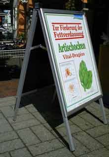 Untitled Document [nordwestreisemagazin.de]