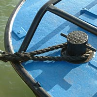 Welche Farben für Robbe Neptun ?? - Hafen - RC-Modellbau-Schiffe Forum